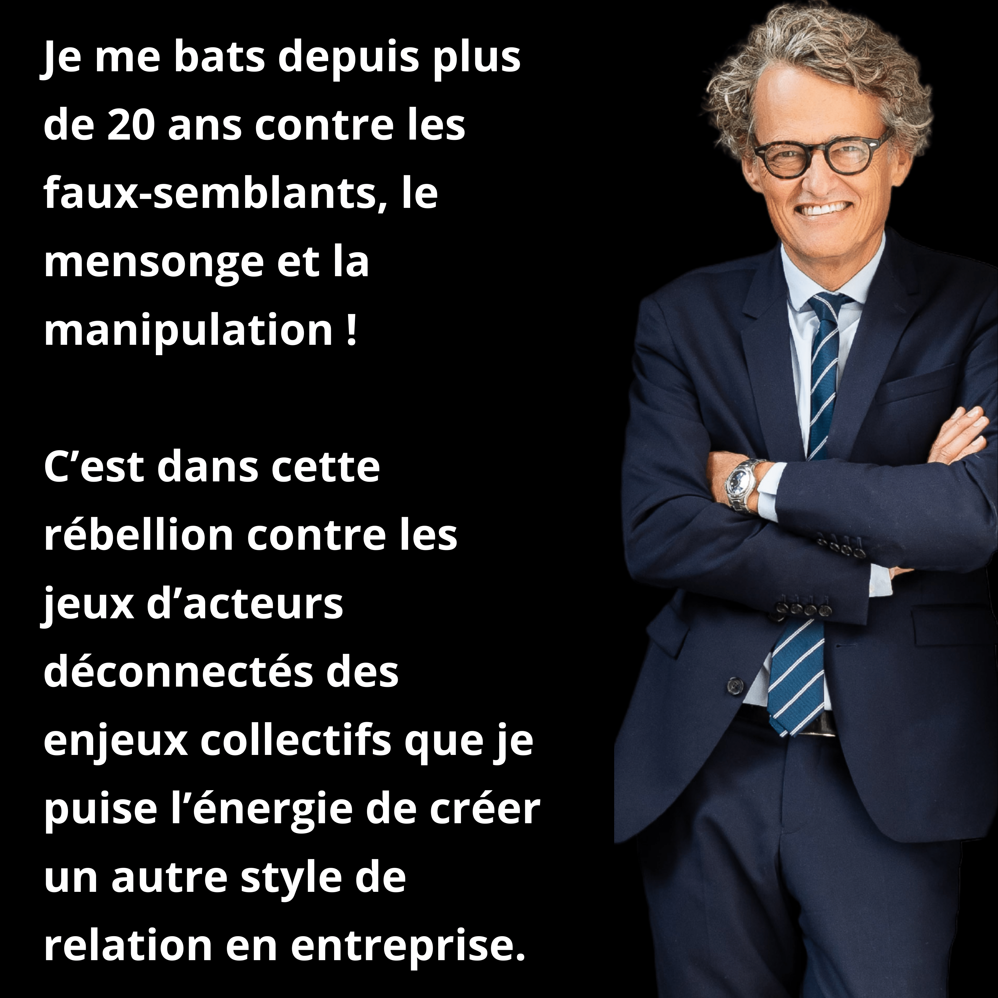 Signature • Jean-Jacques Montlahuc | Site officiel