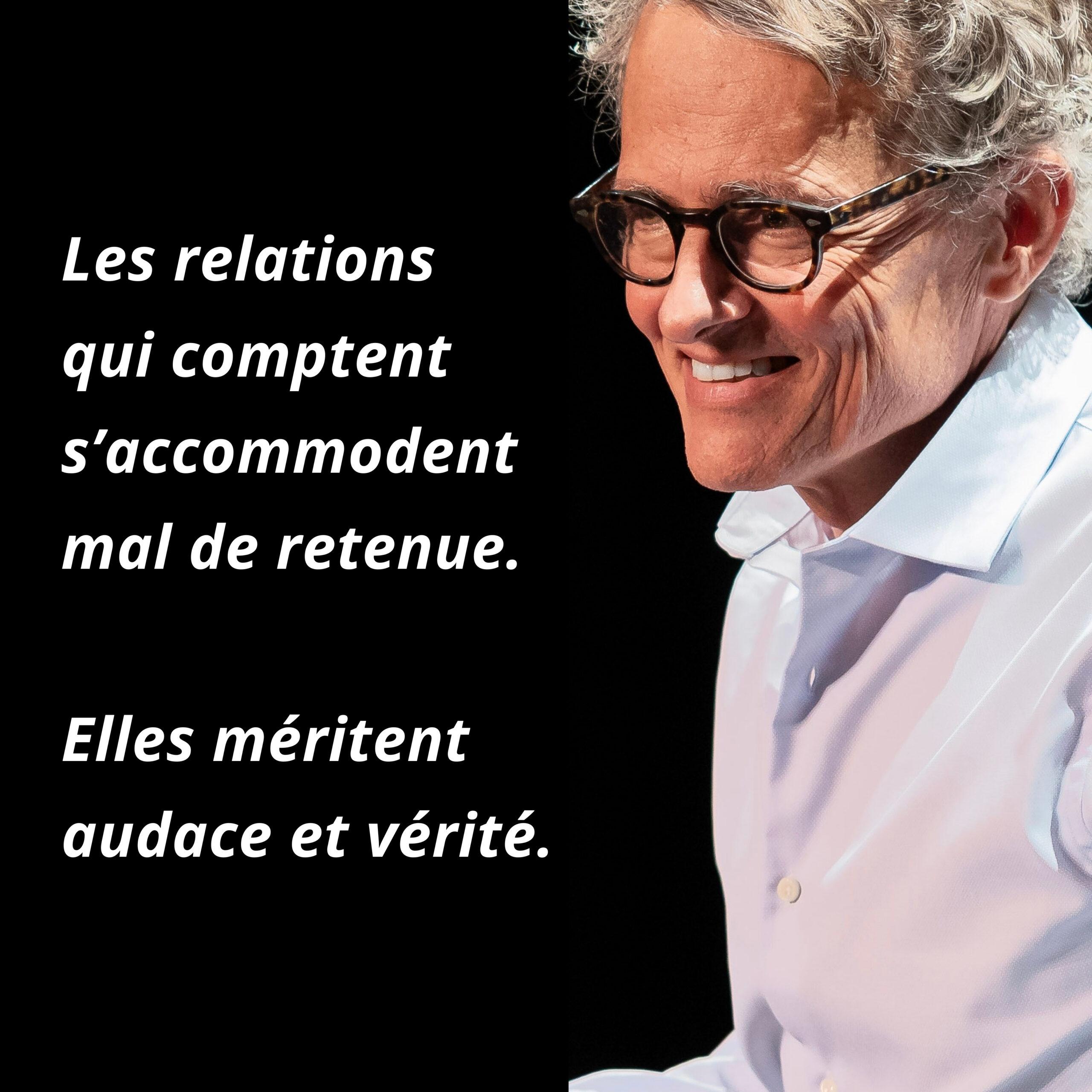 Signature • Jean-Jacques Montlahuc | Site officiel